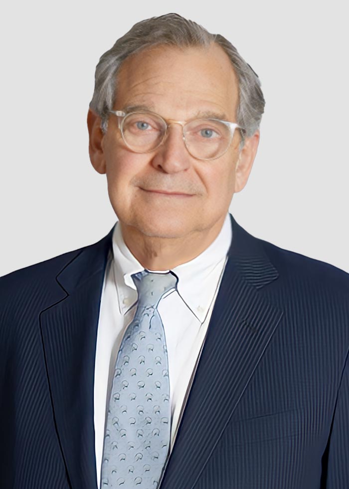 Landey Strongin - Kent, Beatty & Gordon, LLP