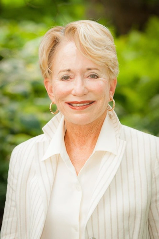 Michael Kent has always been very supportive - Kent, Beatty & Gordon, LLP