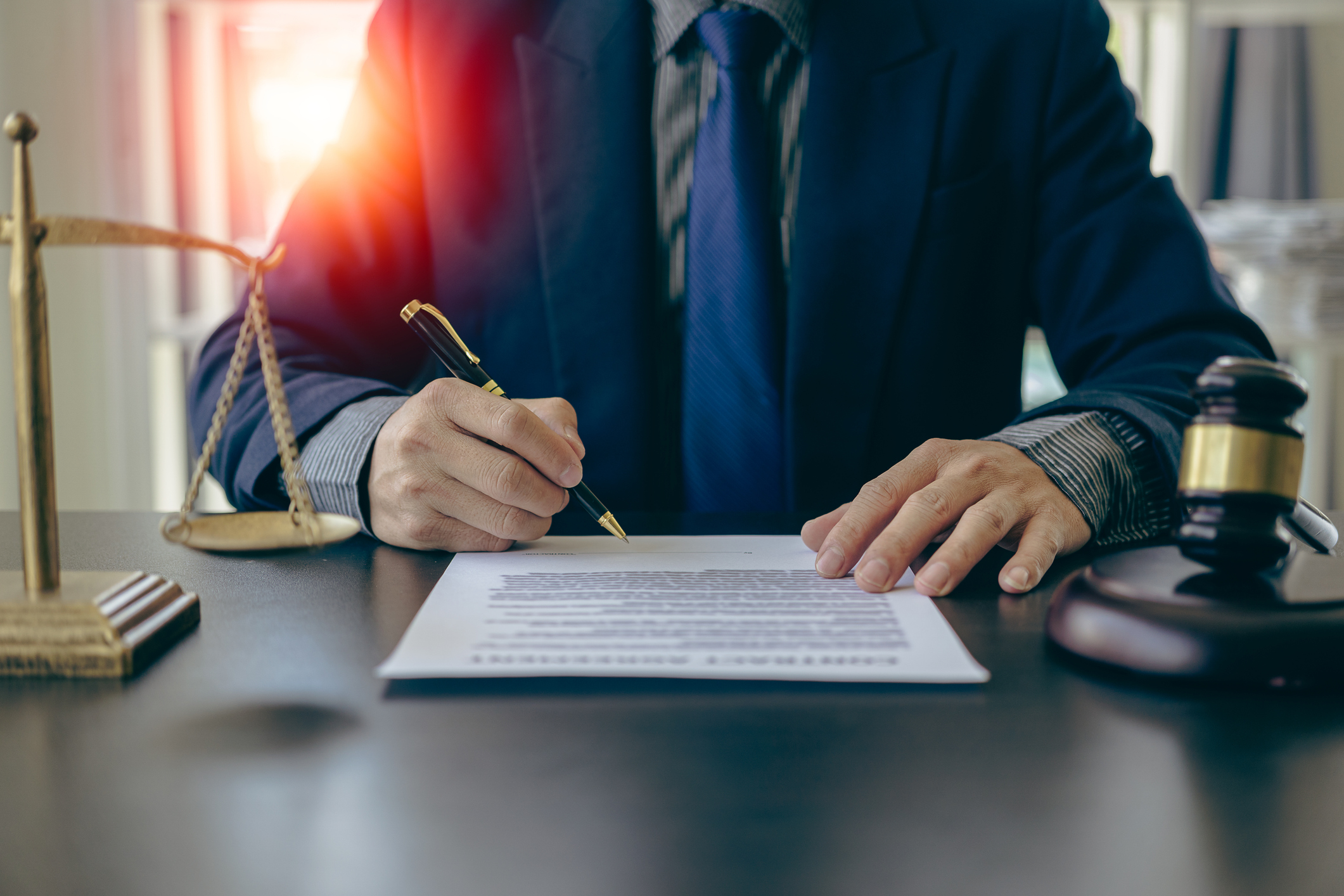 Employment Law Issues for NYC Corporations: Compliance with Local Labor ...