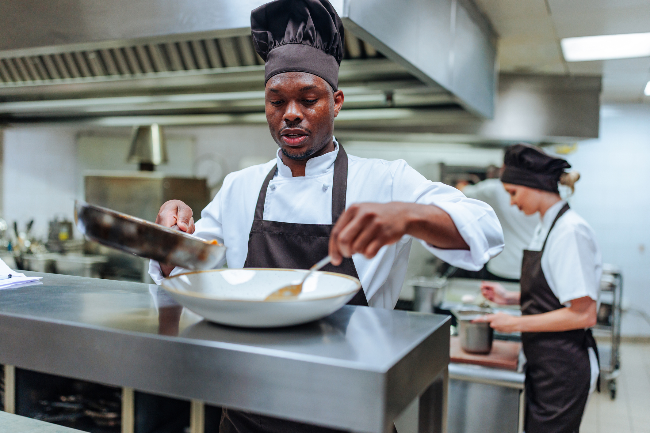 Understanding Wage and Hour Laws and Ensuring Fair Pay Practices for ...